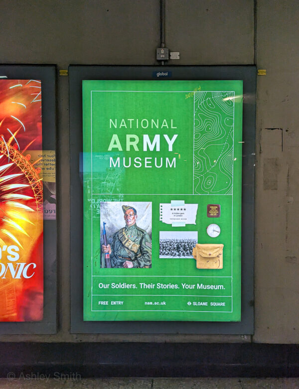 London WWII Sites: 24+ Incredible Museums, Monuments & More