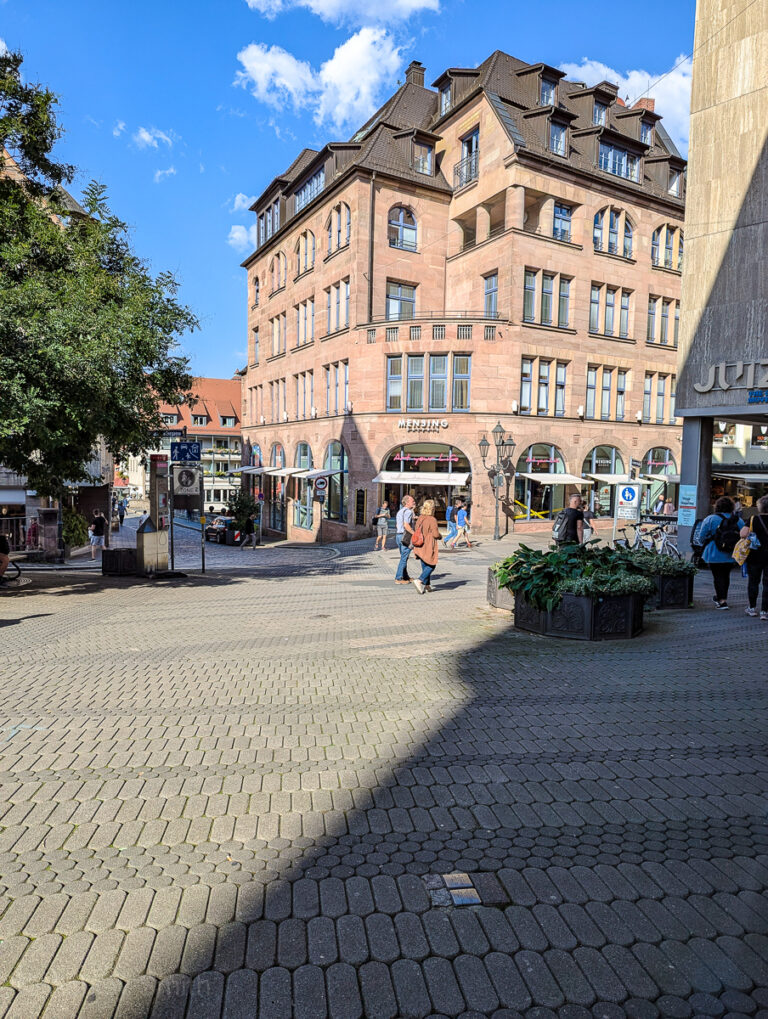 What are Stolpersteine? Quick Guide to Europe's Stumbling Stones